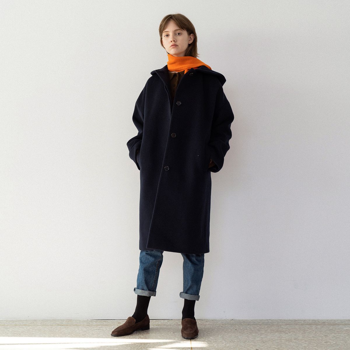 Moondal | 18FW - 감도 깊은 취향 셀렉트샵 29CM